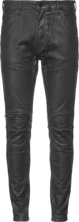 G-Star HOSEN & R&Ouml;CKE - Jeanshosen auf YOOX.COM