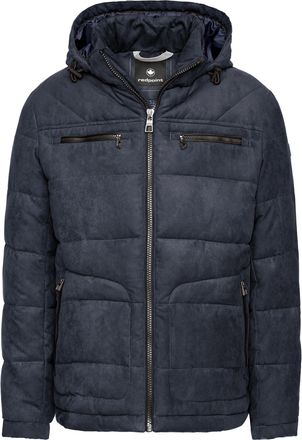 Redpoint Jacke