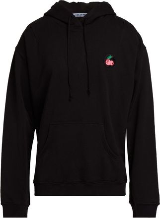 Jordan Luca TOPS - Sweatshirts auf YOOX.COM