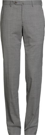 Pantaloni Torino HOSEN & RÖCKE - Hosen auf YOOX.COM