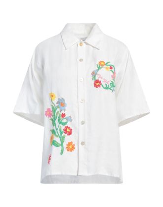 Mira Mikati TOPS - Hemden auf YOOX.COM