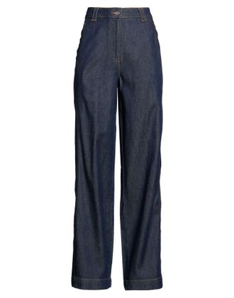Pennyblack HOSEN & R&Ouml;CKE - Jeanshosen auf YOOX.COM