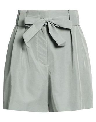 Emporio Armani BAS - Shorts et bermudas sur YOOX.COM
