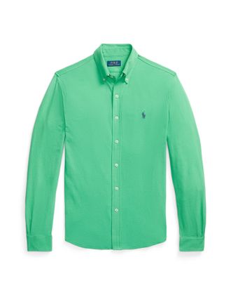 Ralph Lauren TOPS - Hemden auf YOOX.COM
