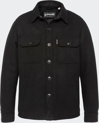 Schott NYC Veste - Taille XXL