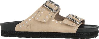 Espadrij SCHUHE - Sandalen auf YOOX.COM