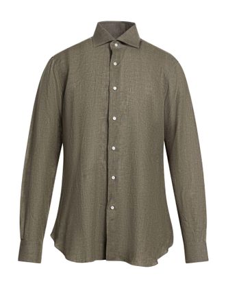 Barba TOPS - Hemden auf YOOX.COM