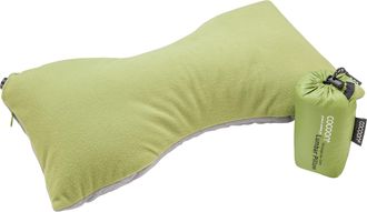 Cocoon Lumbar Support Pillow (42 x 21 x 11 cm)