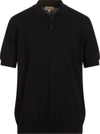 Woolrich STRICKWAREN - Pullover auf YOOX.COM