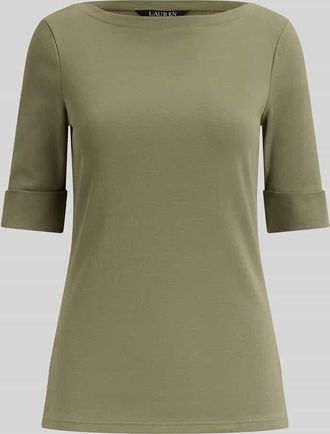 Lauren Ralph Lauren Modell JUDY