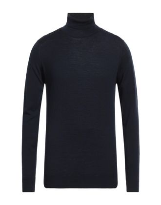 John Smedley STRICKWAREN - Rollkragenpullover auf YOOX.COM