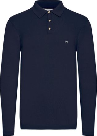 Kronstadt Pullover Emil