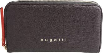 Bugatti Geldb&ouml;rse Ella
