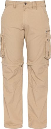 Schott NYC Hose