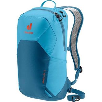 Deuter Rucksack Speed Lite 13