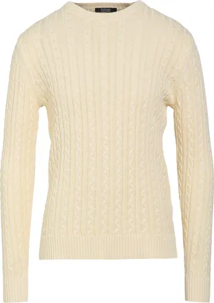 Bomboogie STRICKWAREN - Pullover auf YOOX.COM