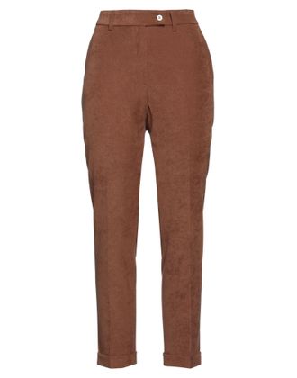 Meme HOSEN & RÖCKE - Hosen auf YOOX.COM