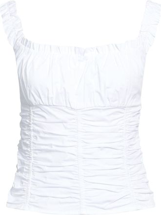 Staud TOPS - Tops auf YOOX.COM