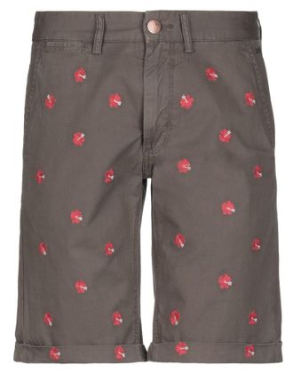 Sun 68 HOSEN & R&Ouml;CKE - Shorts & Bermudashorts auf YOOX.COM