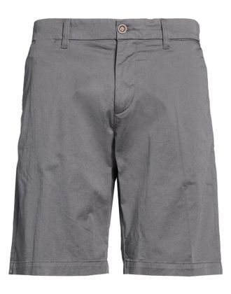 Harmont & Blaine HOSEN & R&Ouml;CKE - Shorts & Bermudashorts auf YOOX.COM