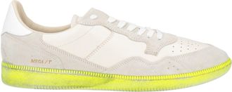Hidnander SCHUHE - Sneakers auf YOOX.COM