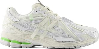 New Balance Damen, Schuhe, Wei&szlig;, 36 EUGr&ouml;&szlig;e