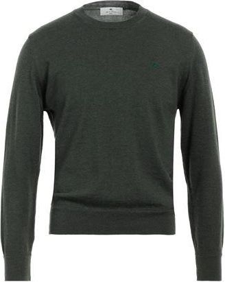 Etro MAILLE - Pullover sur YOOX.COM