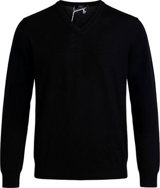 Fedeli STRICKWAREN - Pullover auf YOOX.COM