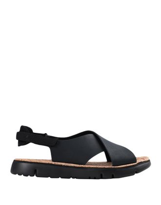 Camper ORUGA SANDAL