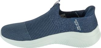 Skechers Slip On Slip-Ins: Ultra Flex 3.0 - Nezzo
