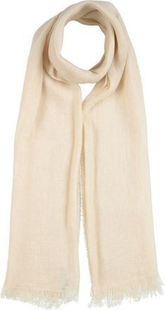 Max Mara ACCESSOIRES - Schals auf YOOX.COM