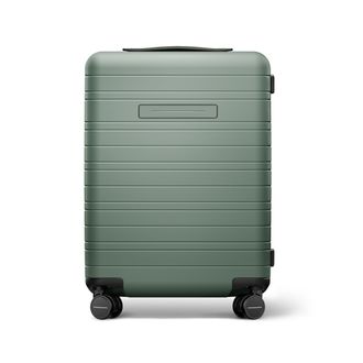 Horizn Studios H5 Essential in - Cabin Luggage - 55x40x20cm - 2.9kg - Lifetime Warranty