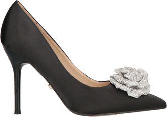 Twentyfourhaitch SCHUHE - Pumps auf YOOX.COM