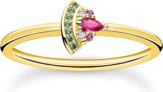 Thomas Sabo tr2353488760