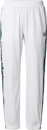 Sergio Tacchini Hose