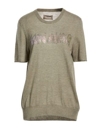 Zadig&Voltaire STRICKWAREN - Pullover auf YOOX.COM