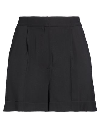 Twin-Set HOSEN & R&Ouml;CKE - Shorts & Bermudashorts auf YOOX.COM