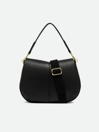 Gianni Chiarini HELENA ROUND