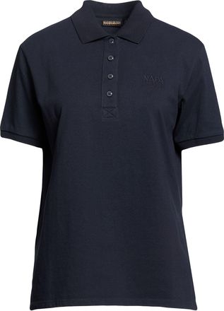 Napapijri E-DINI SS W