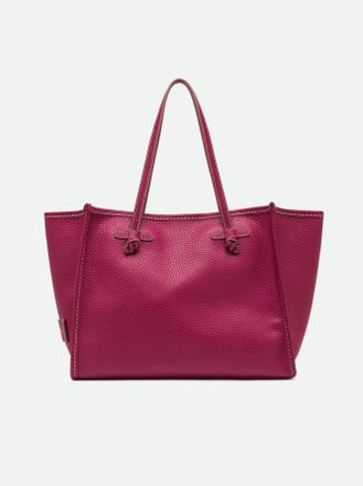 Gianni Chiarini MARCELLA