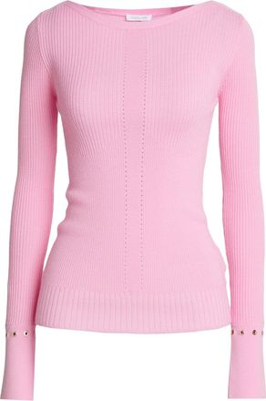 Patrizia Pepe STRICKWAREN - Pullover auf YOOX.COM