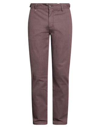 Berna HOSEN & R&Ouml;CKE - Hosen auf YOOX.COM