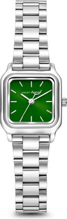 Violet Hamden Uhr