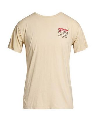 Maison Margiela TOPS - T-shirts sur YOOX.COM