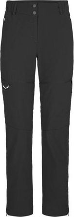 Salewa Salewa Talvena 2 Dst W 2/1 - Hose Zip-Off - Damen