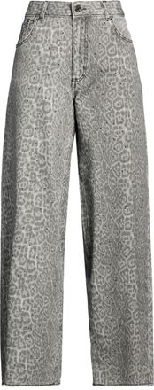 Liu Jo HOSEN & R&Ouml;CKE - Jeanshosen auf YOOX.COM