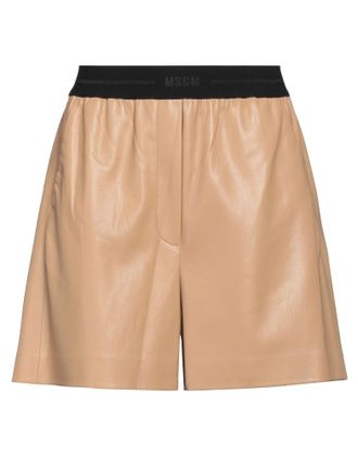 Msgm HOSEN & R&Ouml;CKE - Shorts & Bermudashorts auf YOOX.COM