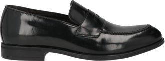Exton SCHUHE - Mokassins auf YOOX.COM
