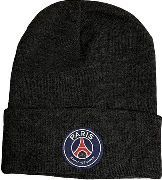 Psg Bonnet Collection Officielle Paris Saint Germain