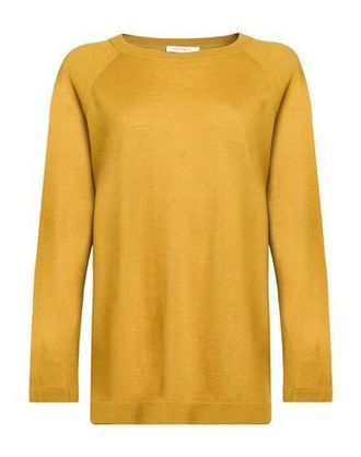 Maliparmi MAILLE - Pullover sur YOOX.COM